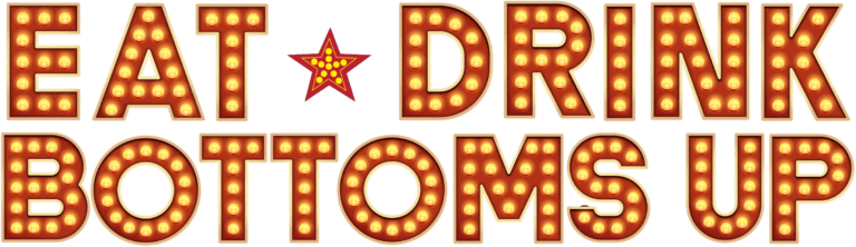 Country Sports Bar and Grill in Grapevine, TX | Rowdy Cowboy