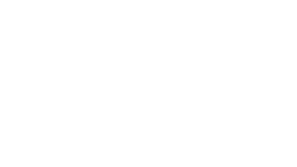 Country Sports Bar and Grill in Grapevine, TX | Rowdy Cowboy