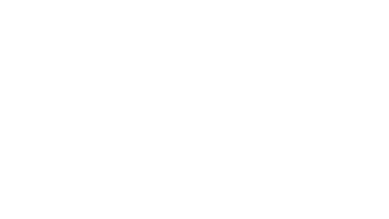 Country Sports Bar and Grill in Grapevine, TX | Rowdy Cowboy