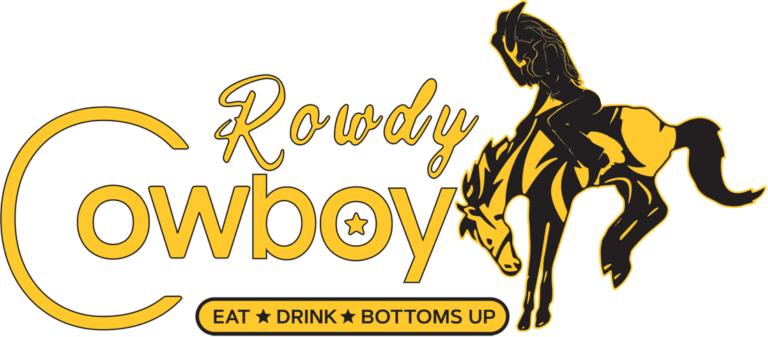 What Is a Bone-In Cowboy Ribeye Steak? | Bold, Juicy Cut | Rowdy Cowboy