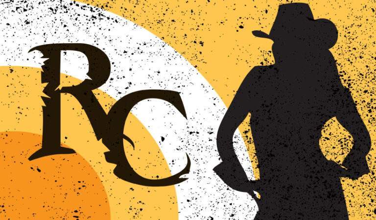 Find a Sports Bar in Grapevine & The Colony, TX | Rowdy Cowboy